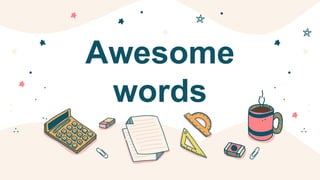 ejemplo para el ppt.pptx