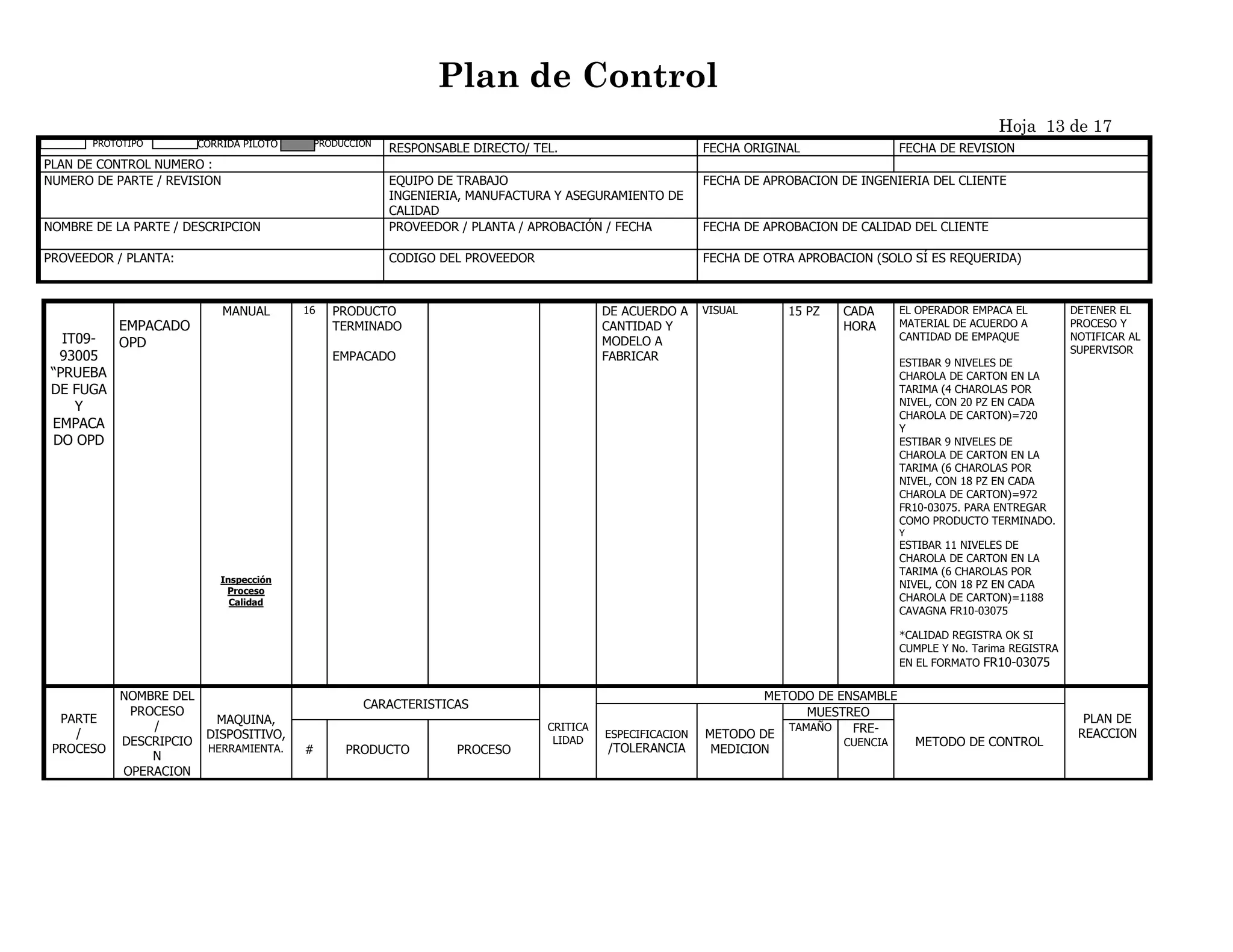 Ejemplo_Plan de Control 002.pdf