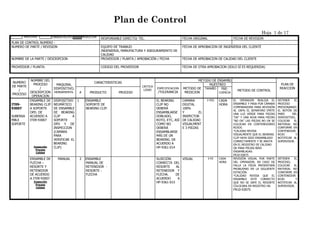 Ejemplo_Plan de Control 002.pdf