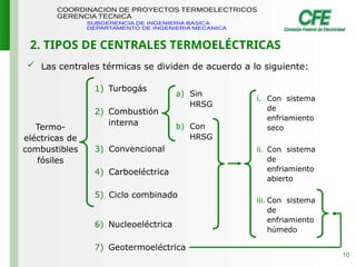 ejemplo Plantas-Termoelectricas revisiones.pptx
