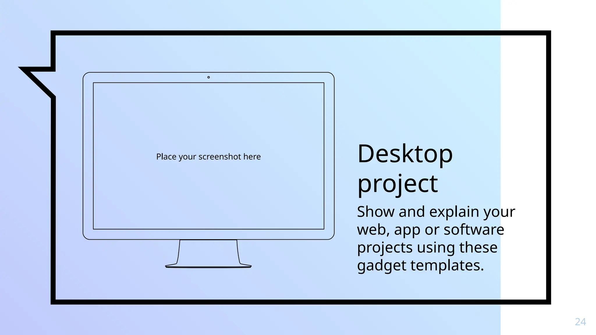 EJEMPLO PROYECTO DE GRADO ESPAC 2019.pptx