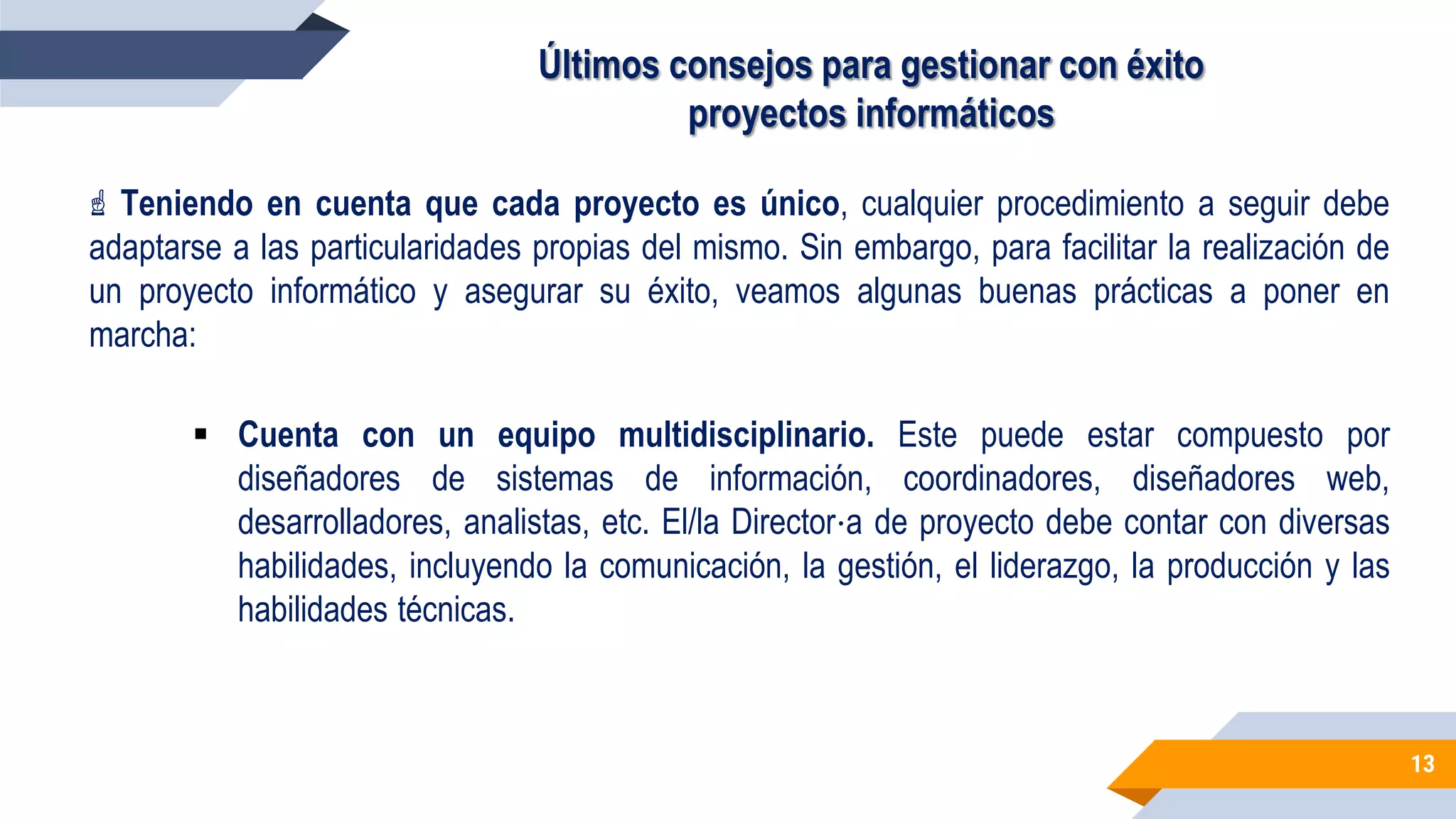 Ejemplo proyecto informatico.pptx