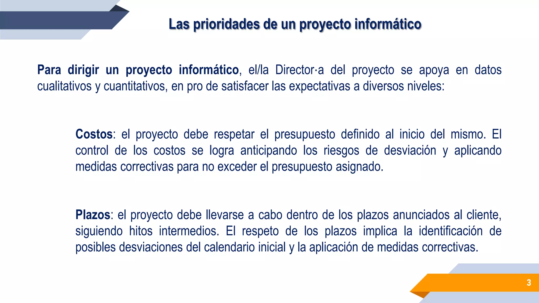 Ejemplo proyecto informatico.pptx