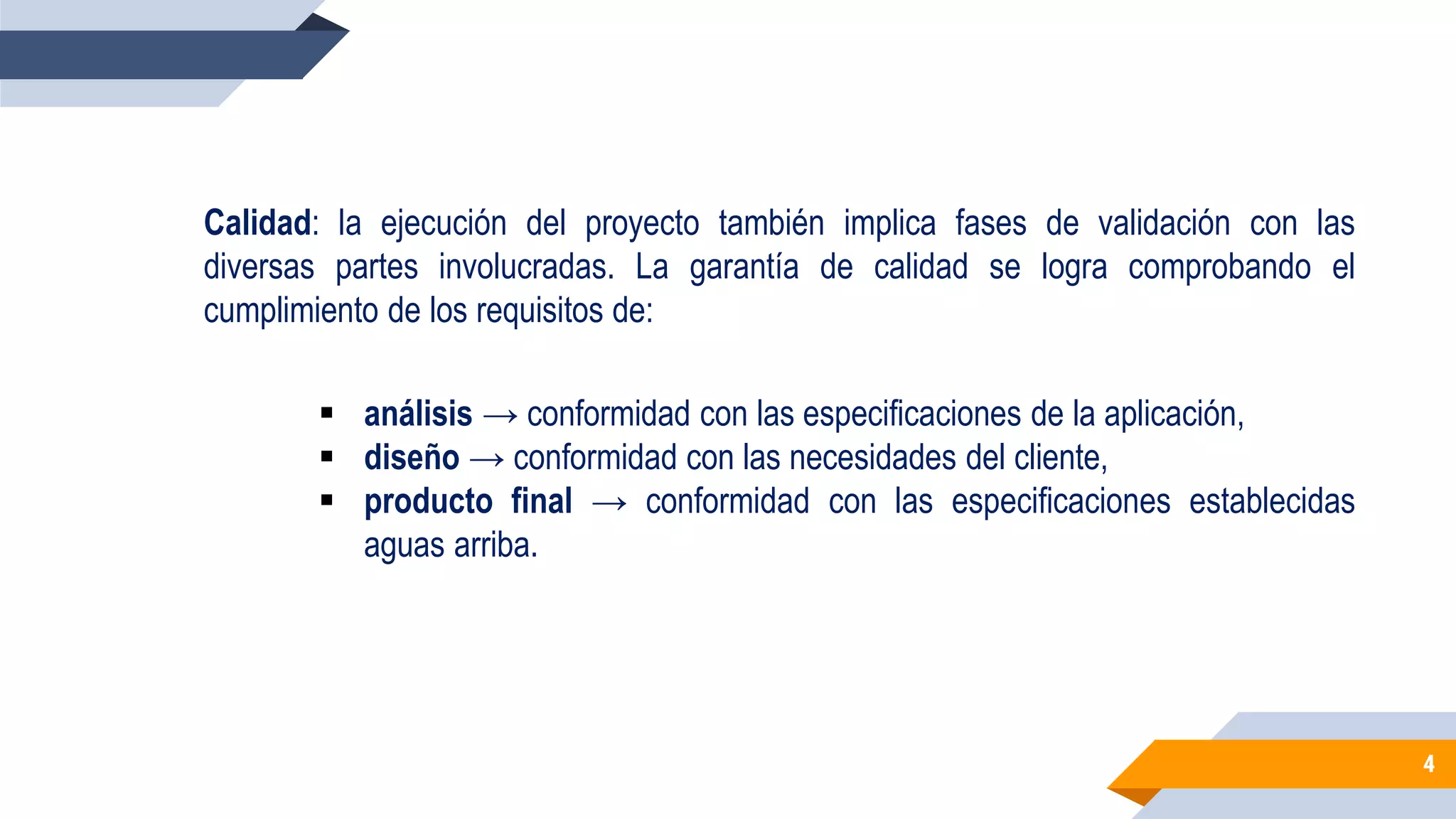 Ejemplo proyecto informatico.pptx