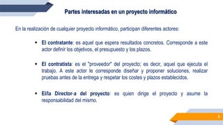 Ejemplo proyecto informatico.pptx