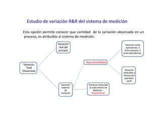 Ejemplo rr | PDF