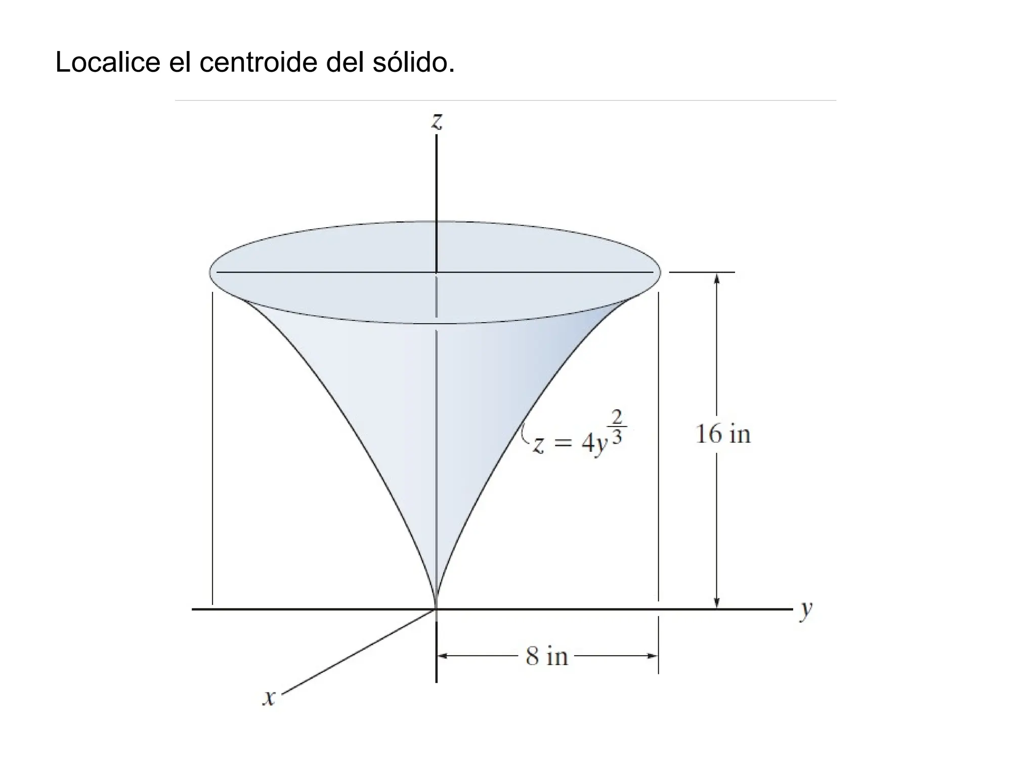 EJEMPLOS DE CENTROIDES Y MOMENTOS DE INERCIA.pptx