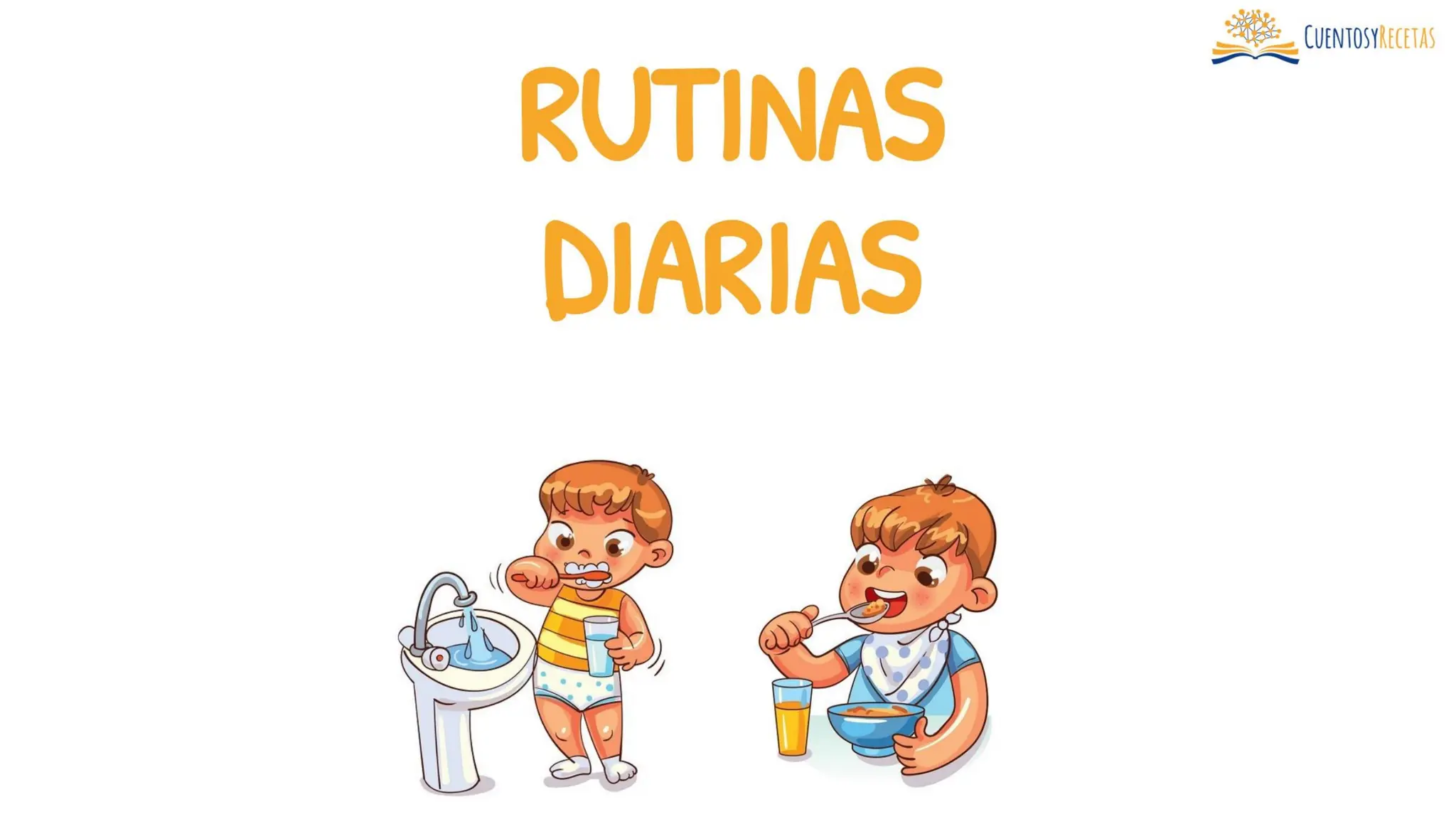 EJEMPLOS-DE-RUTINAS-DIARIAS-PARA-NINOS-PDF.pdf