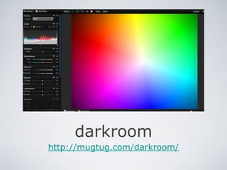 Ejemplos de sitios con HTML5 + CSS3 + jQuery | PPT