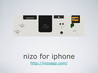 Ejemplos de sitios con HTML5 + CSS3 + jQuery | PPT