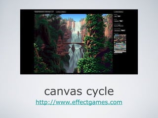 Ejemplos de sitios con HTML5 + CSS3 + jQuery | PPT