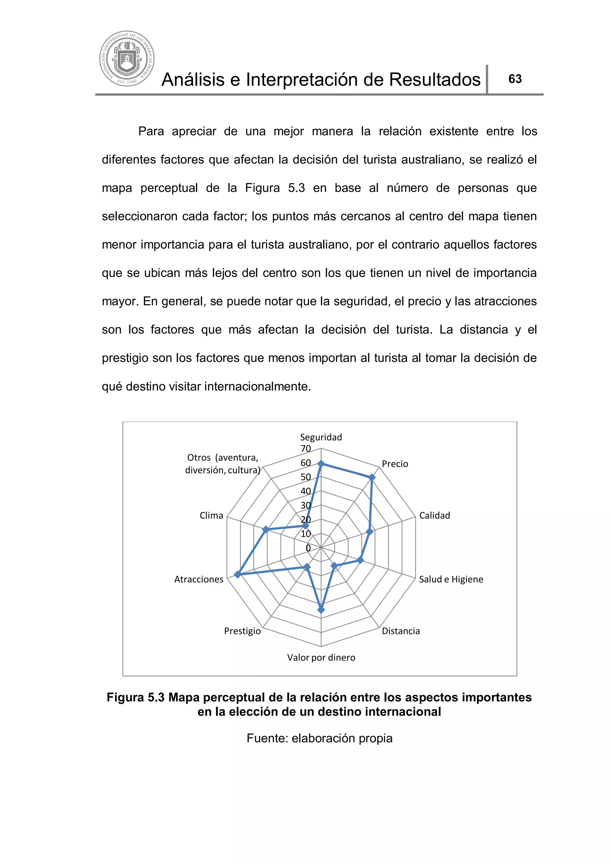 Ejemplos 1 análisis e interpretación de datos | PDF