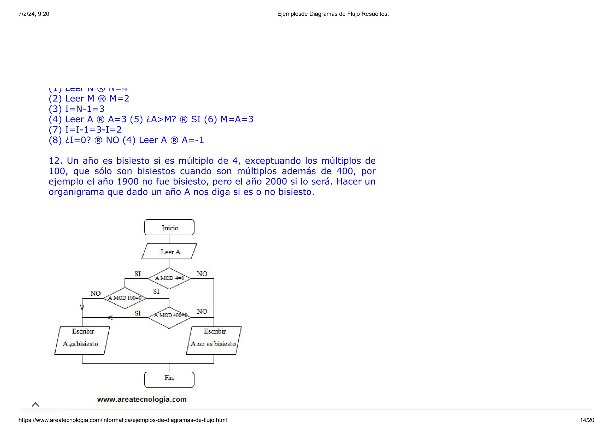 Ejemplosde Diagramas de Flujo Resueltos_.pdf