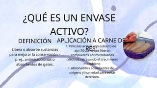 EJEMPLOS DE ENVASES ACTIVOS E INTELIGENTES.pptx