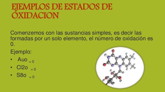 Domina la oxidación química: procesos, ejemplos y beneficios