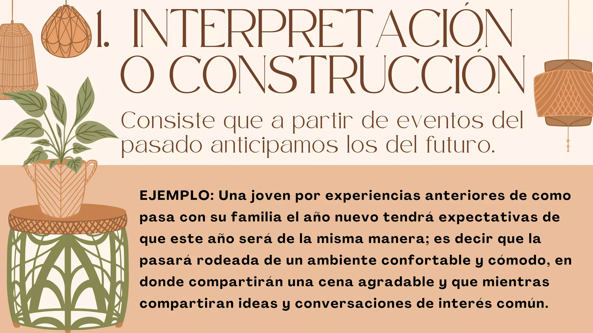 EJEMPLOS DE LOS COROLARIOS S11.pdf