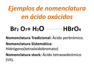 Hbro4
