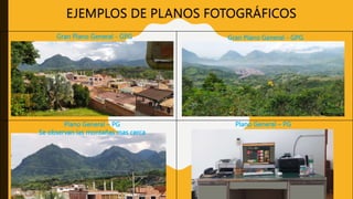 EJEMPLOS DE PLANOS FOTOGRAFICOS.pptx