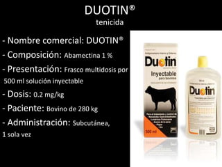 Ejemplos de recetas q pidieron alumnos | PPTX