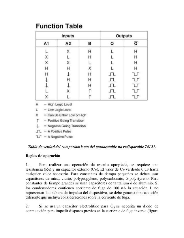 Ejemplos De Retardos Al Paso De La Señal 