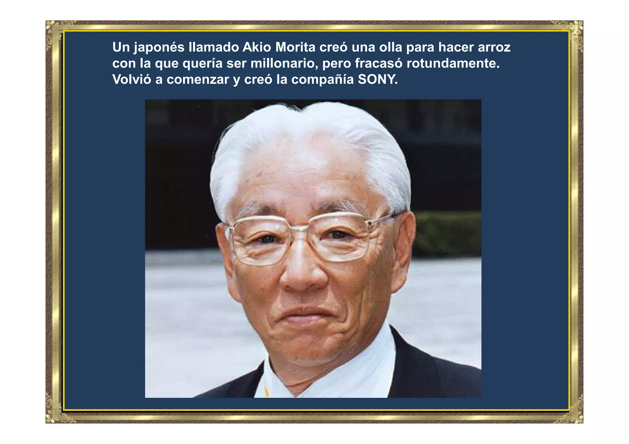 Ejemplos de tenacidad | PPT