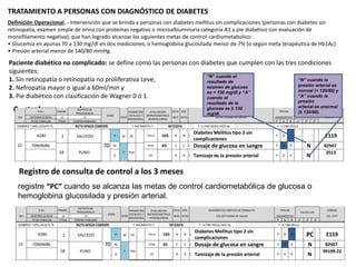 EJEMPLOS HIS PARA REGISTRAR DNT -2020.pdf
