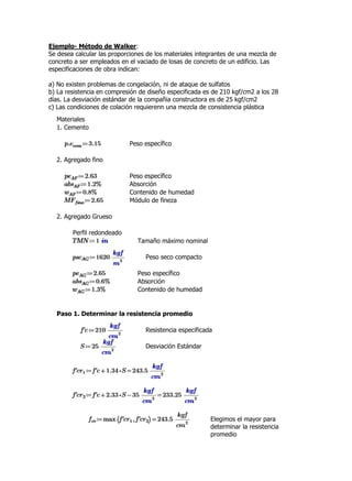 ejemplos detallados metodo aci y walker.pdf