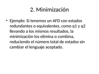 Ejemplos_Operaciones_AFDs_Actualizados.pptx