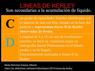 Ejemplos radiológicos II.pdf