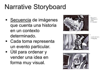 EJEMPLO Storytelling_storybord educacion .pdf