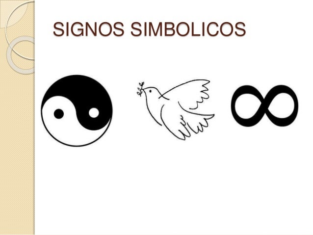 Ejemplos visuales de los conceptos trabajados en clase