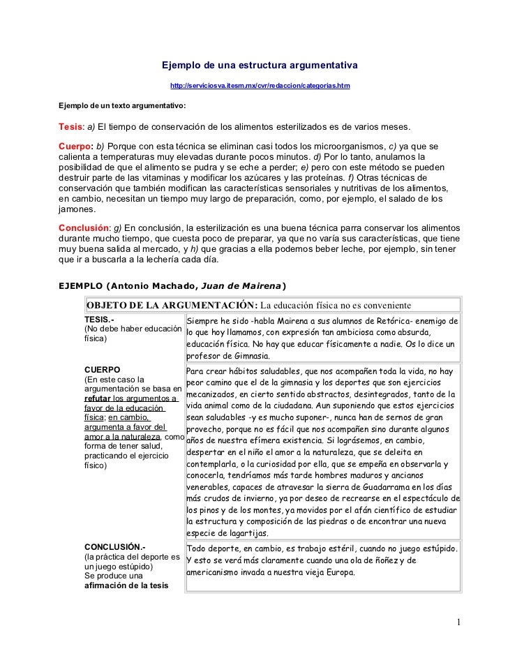 Ejemplo De Texto Argumentativo Y Expositivo Pdf Nube Agua Porn Sex Ejemplo De Texto Argumentativo Y Expositivo Pdf Nube Agua Porn Sex