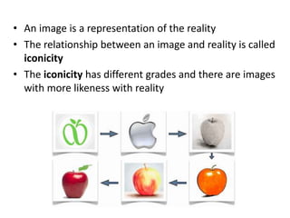 Ejercicio 1iconicity | PPT