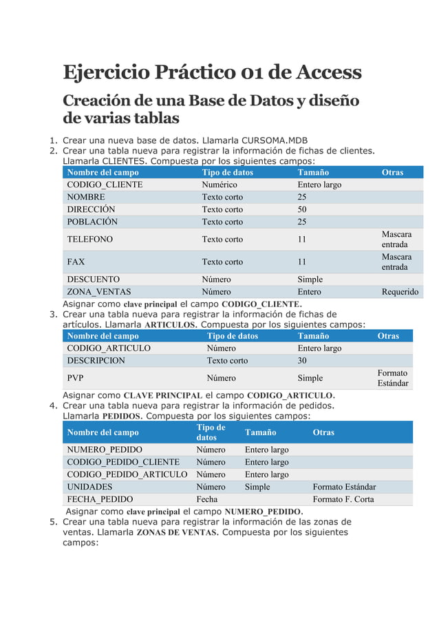Ejercicio-Práctico-01-de-Access.pdf