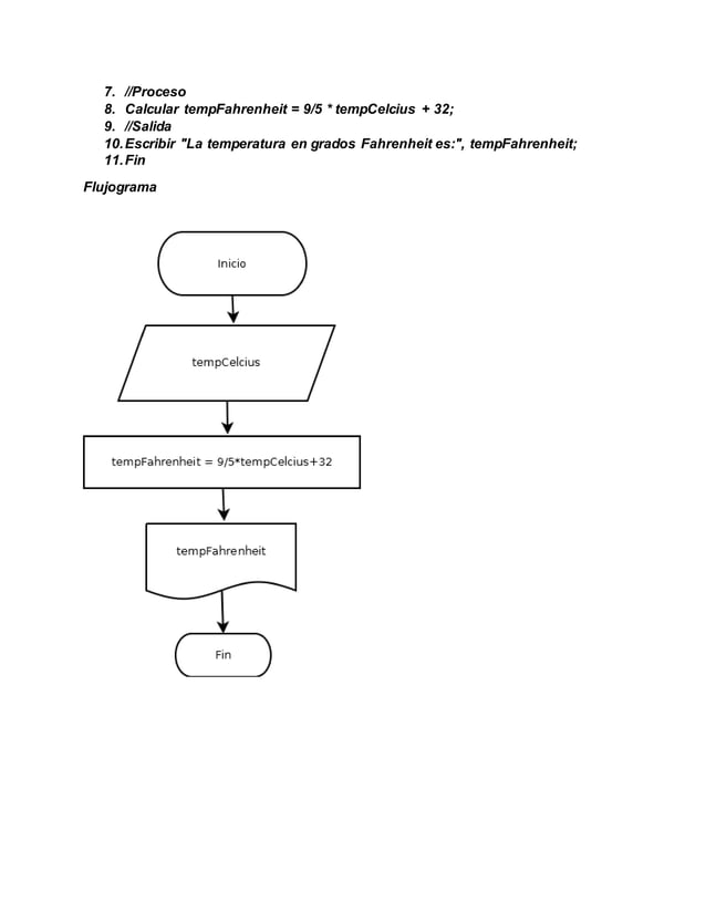 ejercicio6guialya-docx