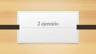 ejercicio 7 - array numero entero y target.pptx
