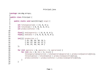 Ejercicio operarios.pdf