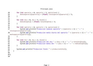 Ejercicio operarios.pdf