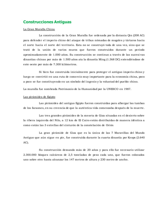 Ejercicio Practico 2 3 Docx