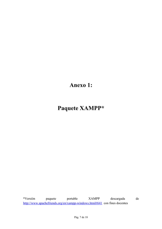 Ejercicio Practico Sql Pdf 