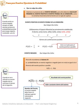 Ejercicio resuelto de Propbabilidad.pdf