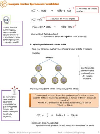 Ejercicio resuelto de Propbabilidad.pdf