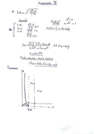 EJERCICIO RESUELTOS DE ECUACIONES DIFERENCIALES - FUNCIONES .pdf