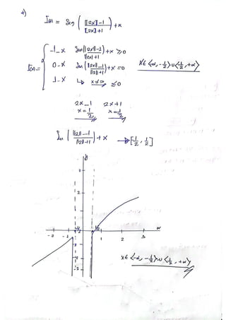 EJERCICIO RESUELTOS DE ECUACIONES DIFERENCIALES - FUNCIONES .pdf
