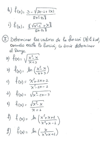 EJERCICIO RESUELTOS DE ECUACIONES DIFERENCIALES - FUNCIONES .pdf