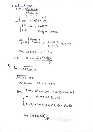 EJERCICIO RESUELTOS DE ECUACIONES DIFERENCIALES - FUNCIONES .pdf