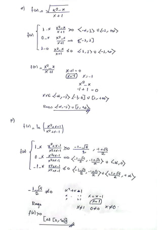 EJERCICIO RESUELTOS DE ECUACIONES DIFERENCIALES - FUNCIONES .pdf