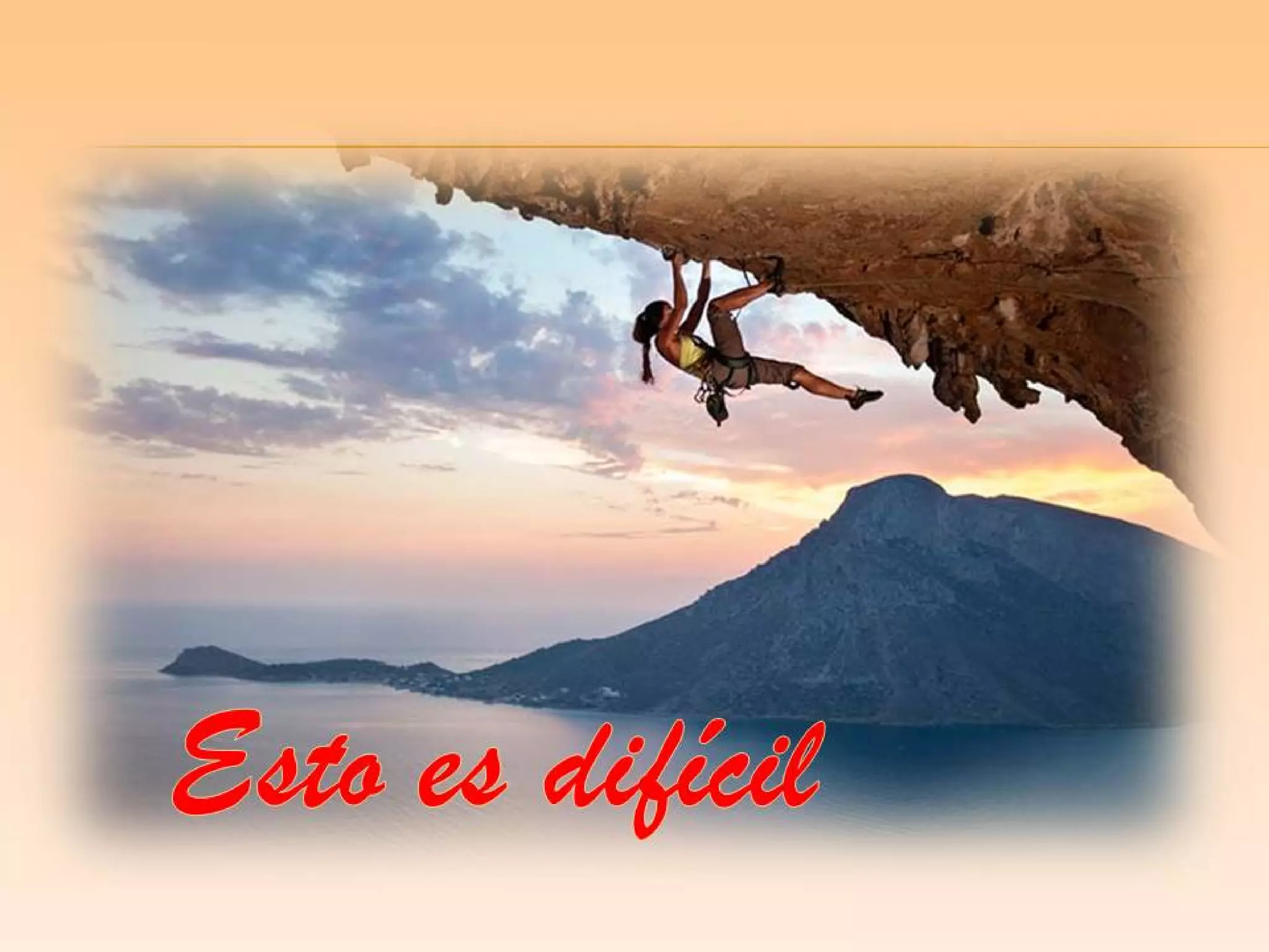 Ejercicios de Latín I (primera y segunda declinación) | PDF
