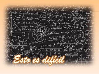 Ejercicios de Latín I (primera y segunda declinación) | PDF