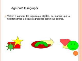 Ejercicios.ppt
